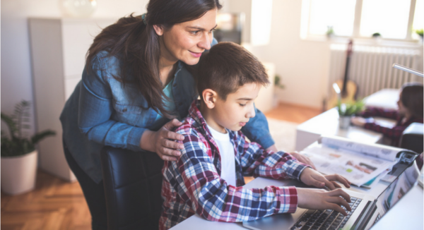 Esperanza Cyber Charter School - Esperanza