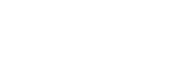 Logo Library - Esperanza