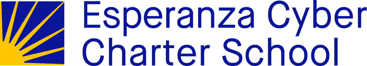 Logo Library - Esperanza