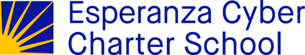 Logo Library - Esperanza