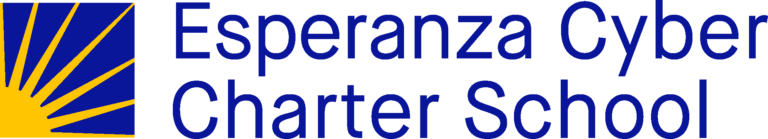 Logo Library - Esperanza