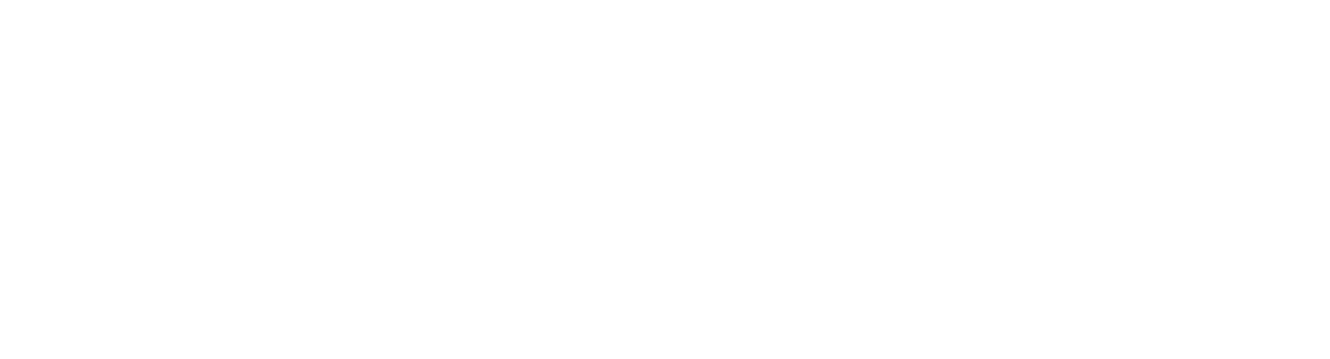 Logo Library - Esperanza